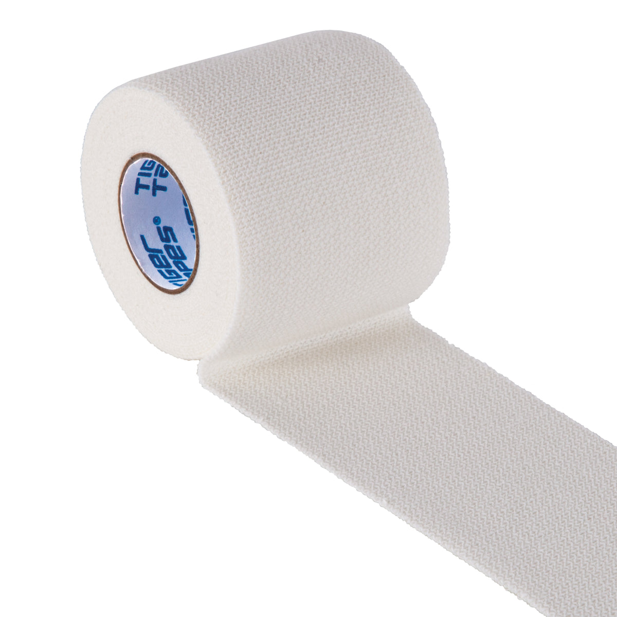 Tiger Tape Club Pro 4.5m | Elastic Adhesive Bandage – Tiger Tapes®