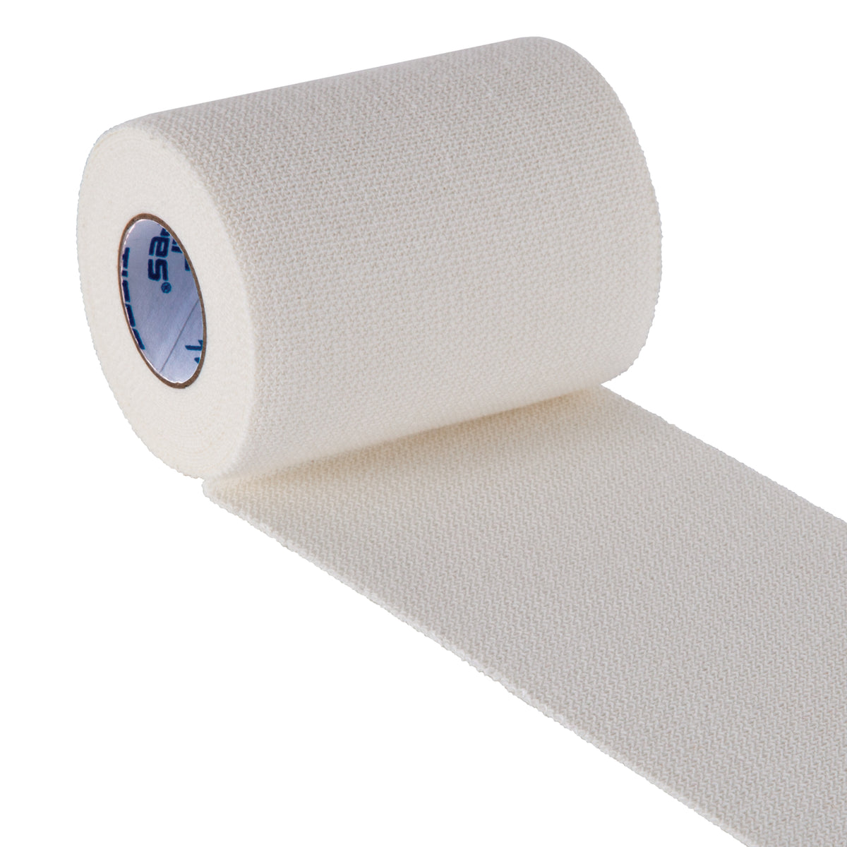 Tiger Tape Club Pro 4.5m | Elastic Adhesive Bandage – Tiger Tapes®