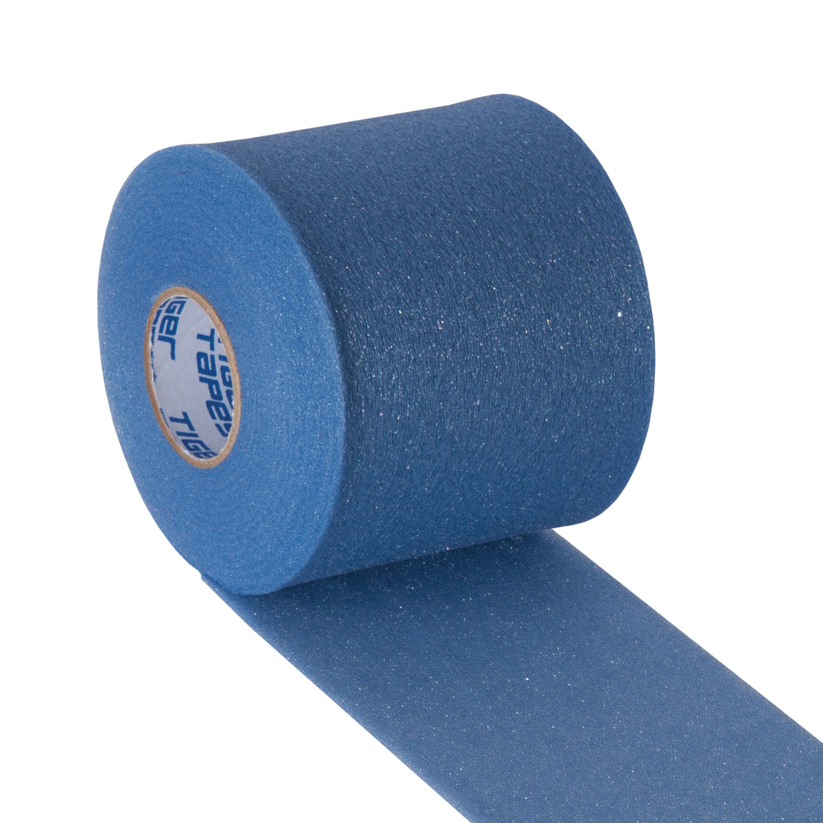 Tiger Wrap Underwrap 7cm x 27m | Foam Skin Protecting Strapping – Tiger ...